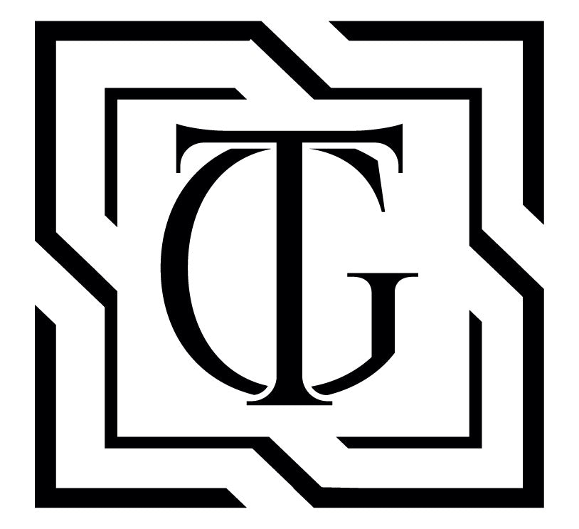 Size Guide — TORYS GLEAM